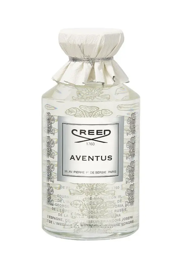 CREED Aventus Eau De Parfum - One-color