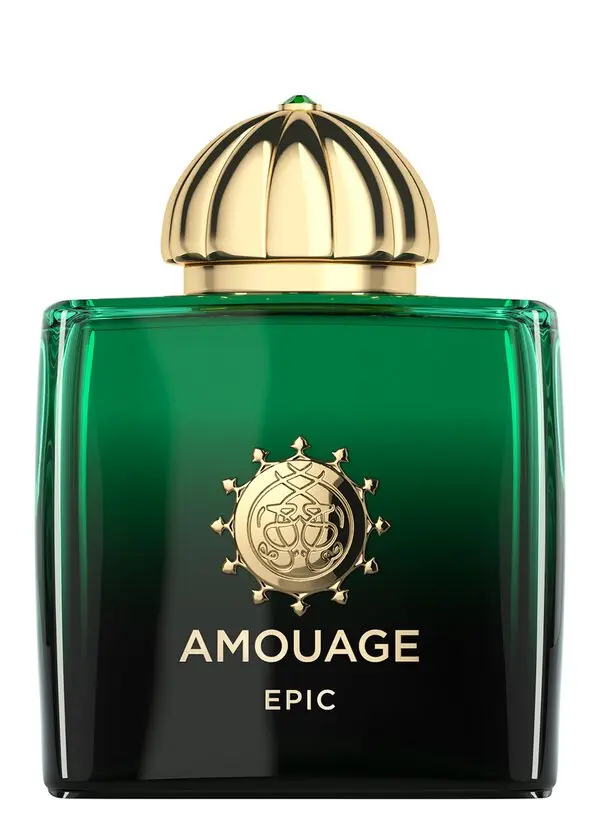 AMOUAGE Epic Eau De Parfum - N/a