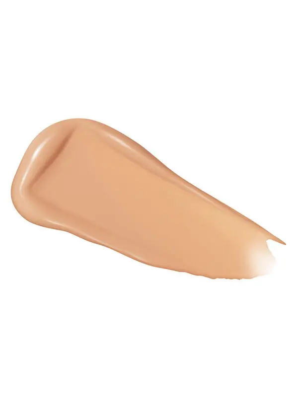 Laura Mercier Tinted Moisturiser Natural Dewy Spf 30 - 2n Maple