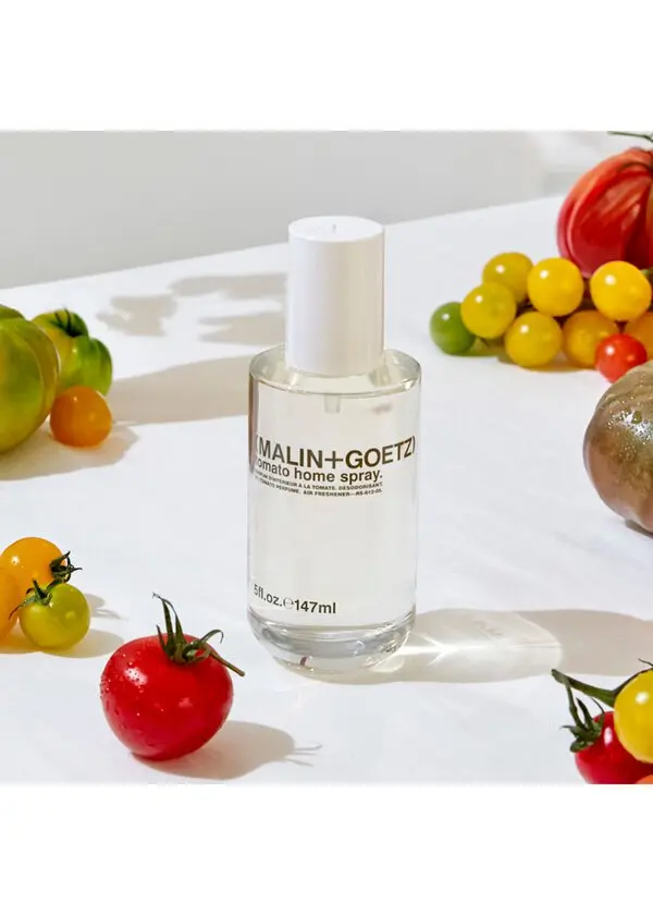 MALIN+GOETZ Tomato Home Spray
