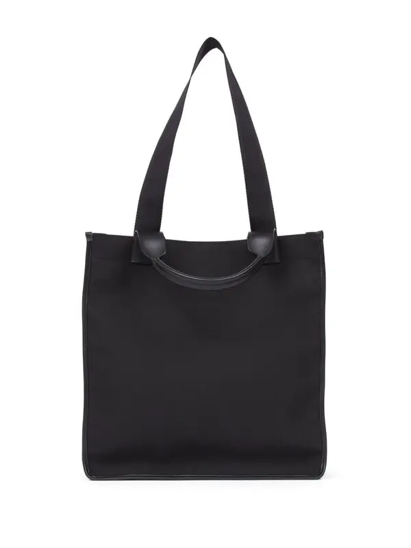 MAISON MARGIELA Cabas Tote Bag