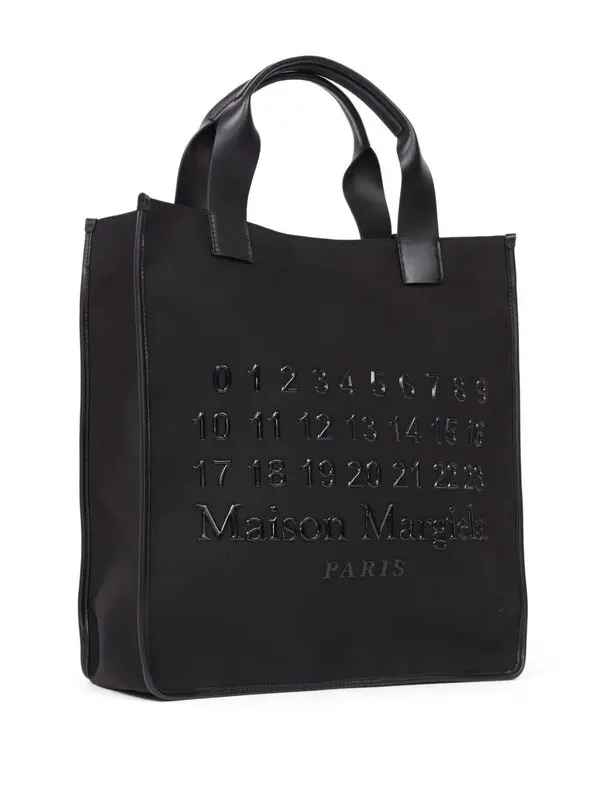 MAISON MARGIELA Cabas Tote Bag