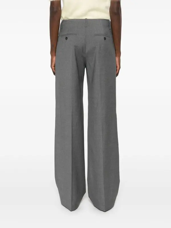 N°21 Tailored Trousers
