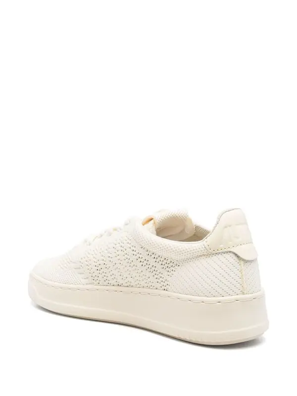 AUTRY Easeknit Sneakers