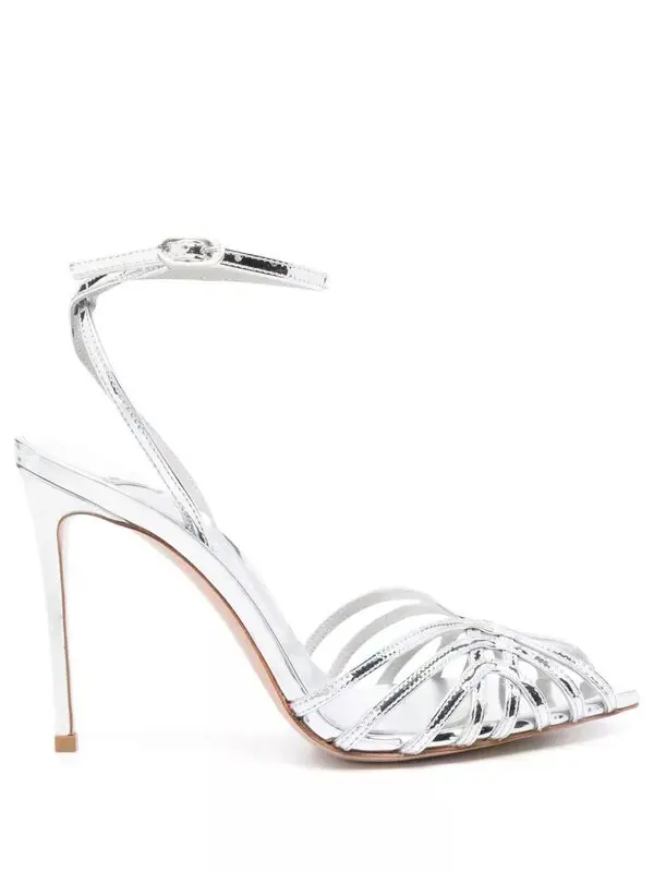 LE SILLA 110mm Embrace Sandals