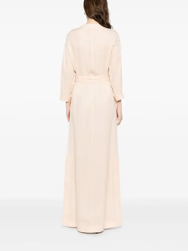 TOM FORD Polo Dress