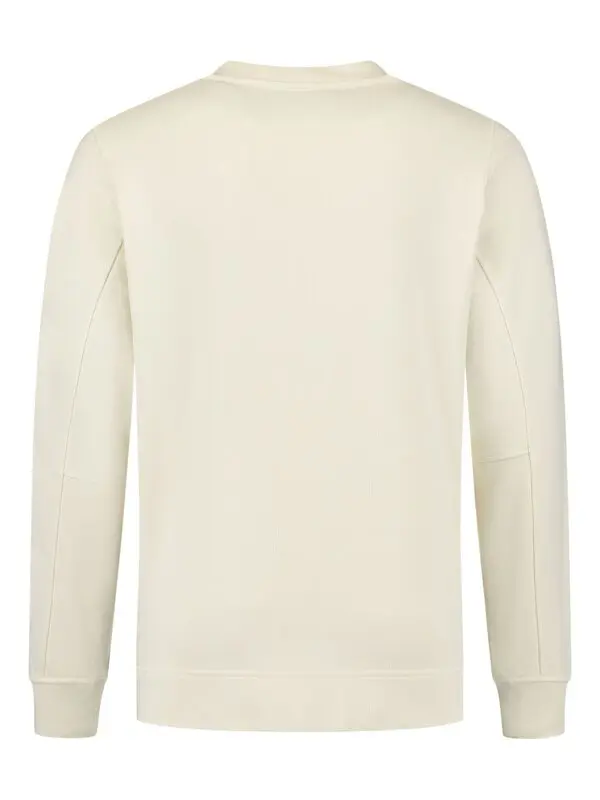 Stone Island Cotton Jumper