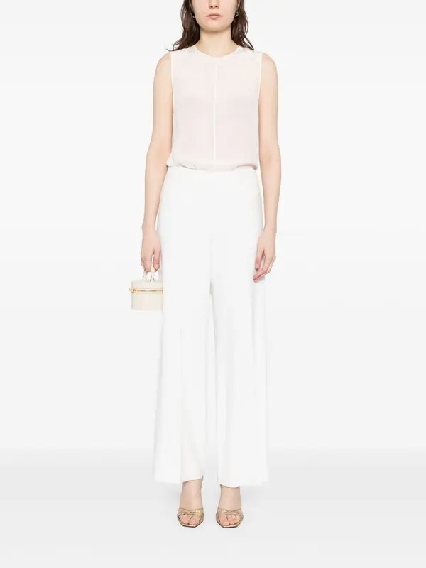 TOM FORD Sleeveless Top