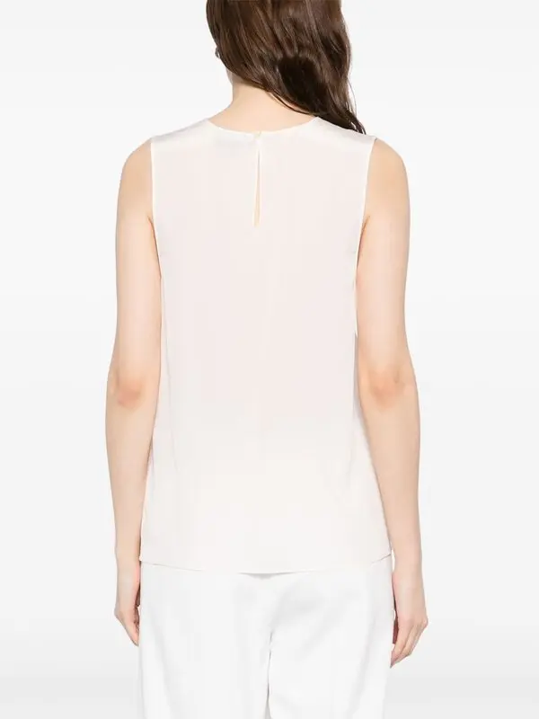 TOM FORD Sleeveless Top