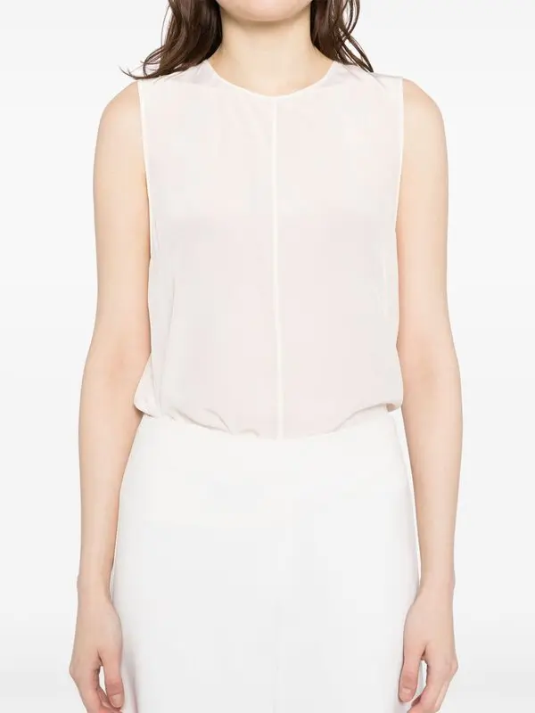 TOM FORD Sleeveless Top
