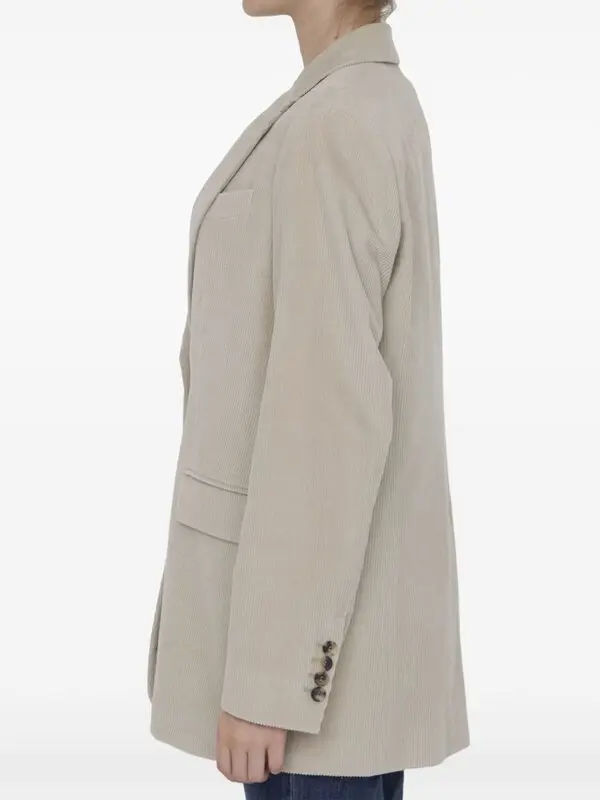 Max Mara Kuban Jacket
