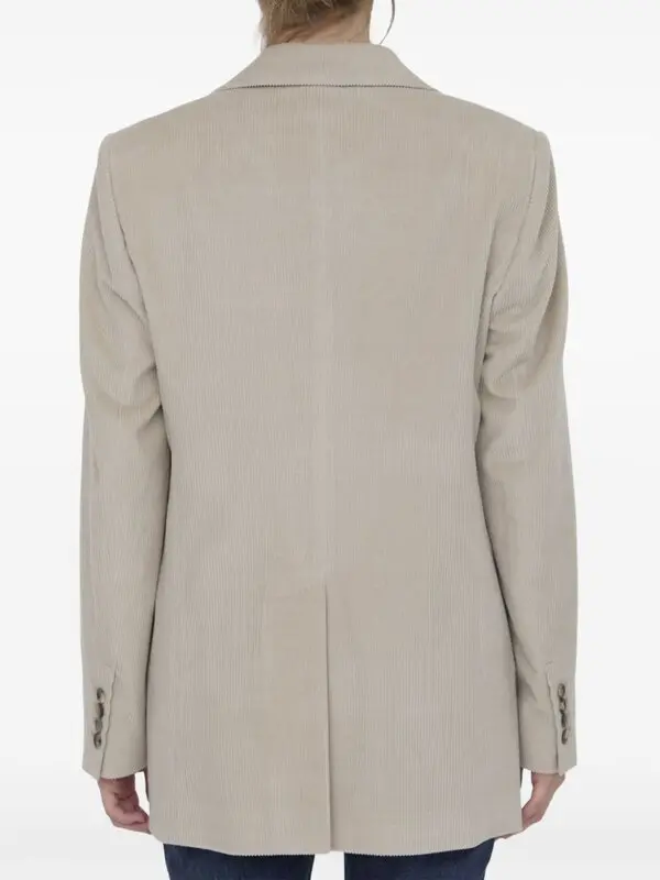 Max Mara Kuban Jacket
