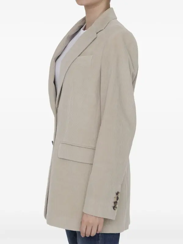 Max Mara Kuban Jacket