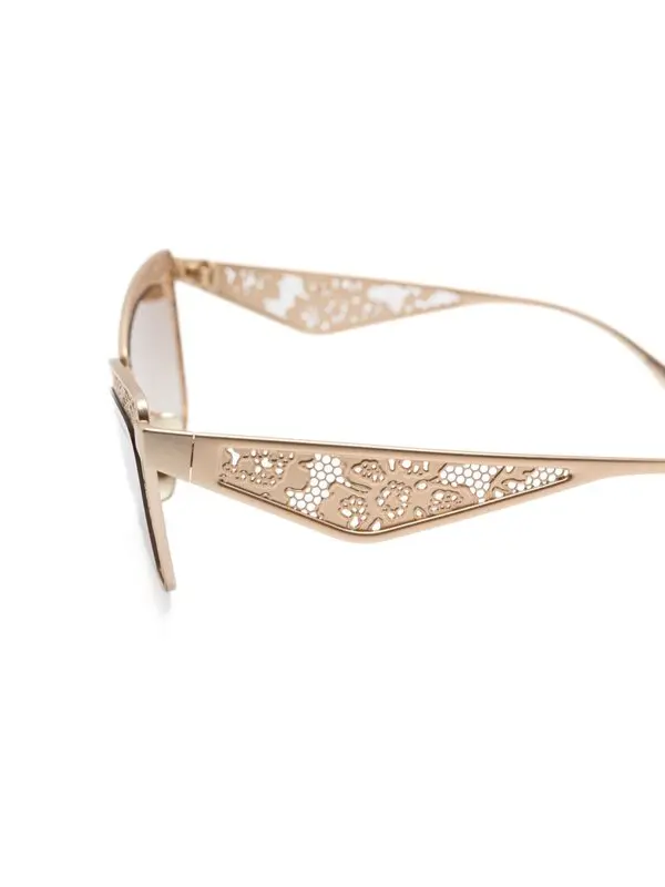 Dolce & Gabbana Dg2311 Sunglasses