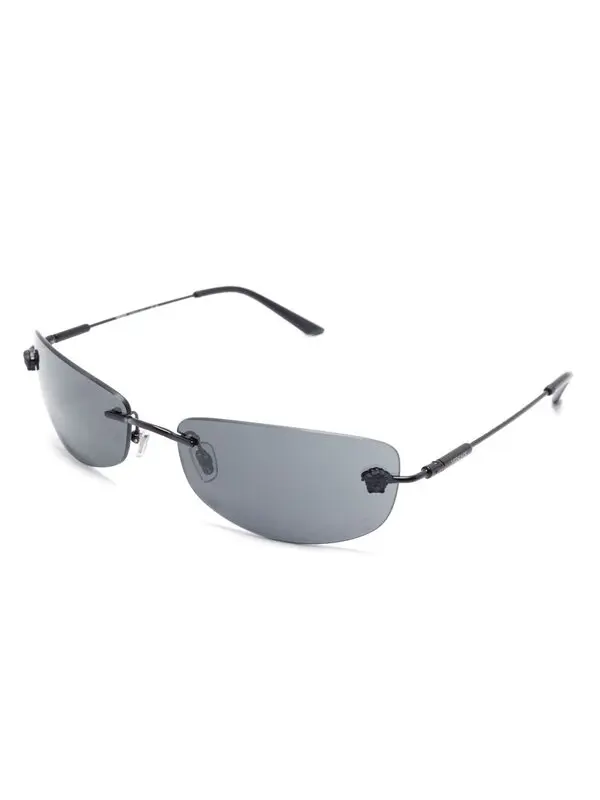 Versace Ve2279 Sunglasses