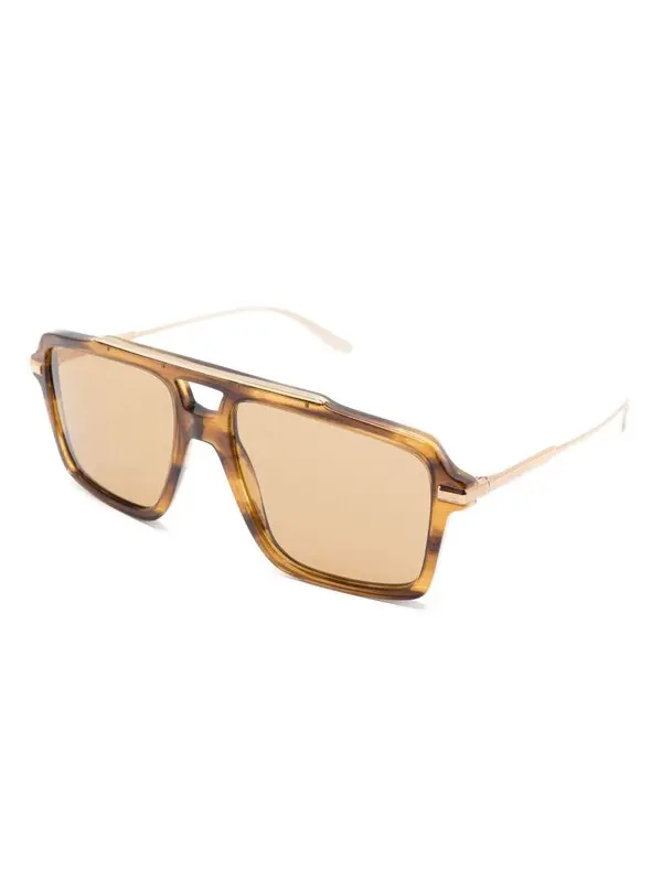 Dolce & Gabbana Dg4477 Sunglasses