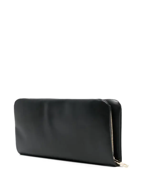 Sacai Padded Cross Body Bag