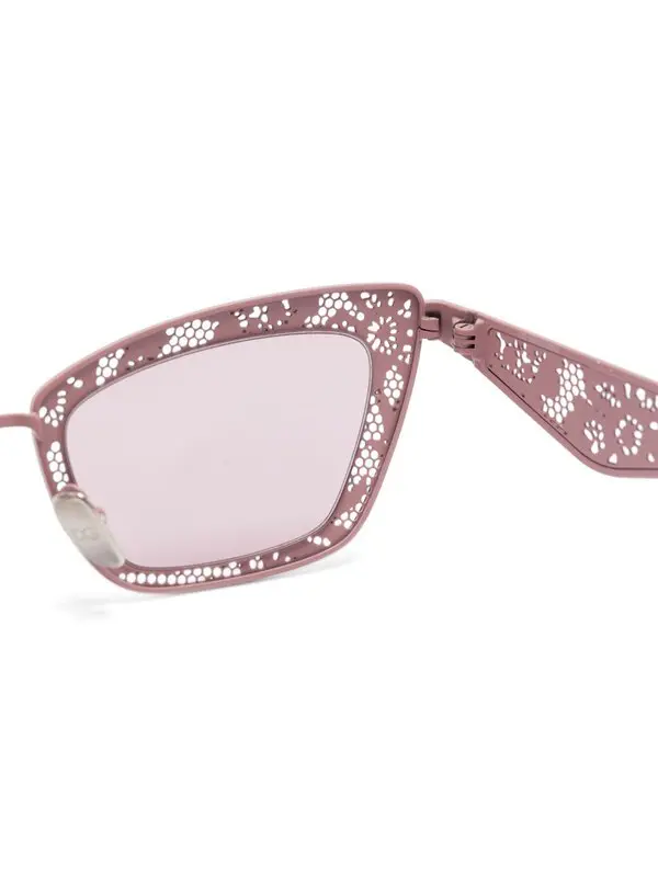 Dolce & Gabbana Dg 2311 Sunglasses