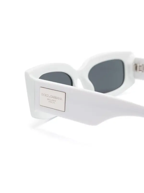 Dolce & Gabbana Dg4479 Sunglasses
