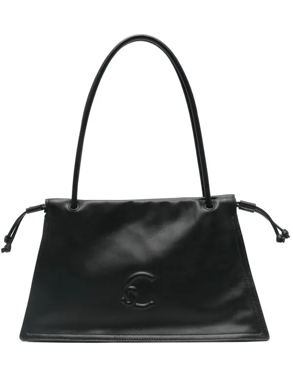 COCCINELLE Dulse Shoulder Bag