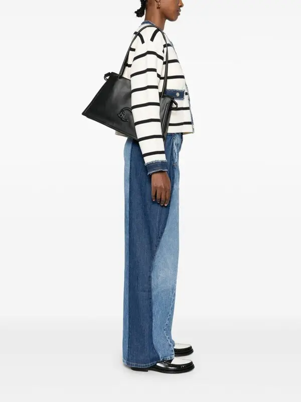 COCCINELLE Dulse Shoulder Bag