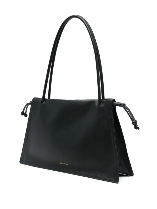 COCCINELLE Dulse Shoulder Bag