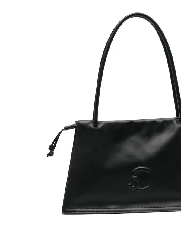 COCCINELLE Dulse Shoulder Bag