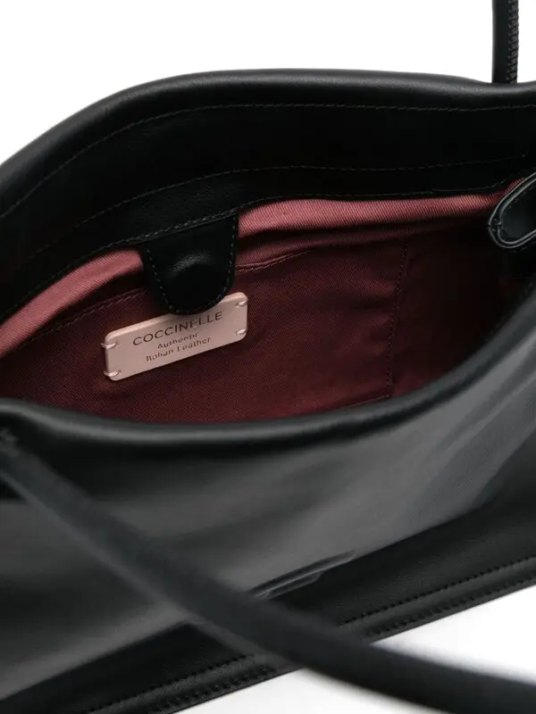 COCCINELLE Dulse Shoulder Bag