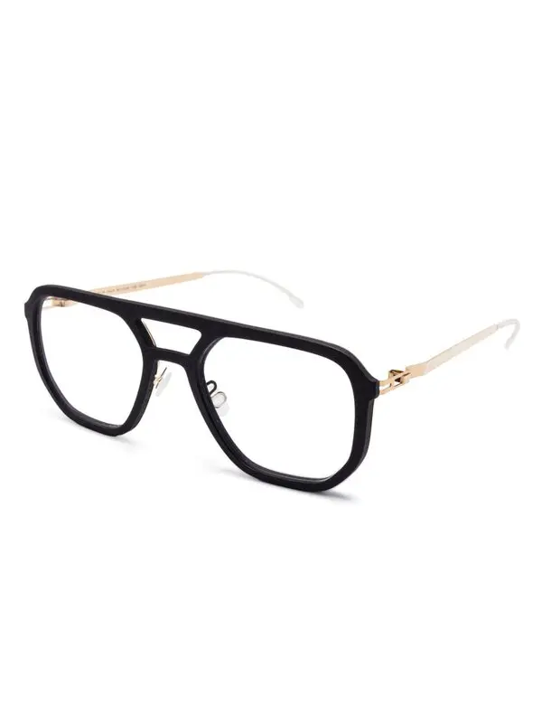 Mykita Dalur 585 Eyeglasses