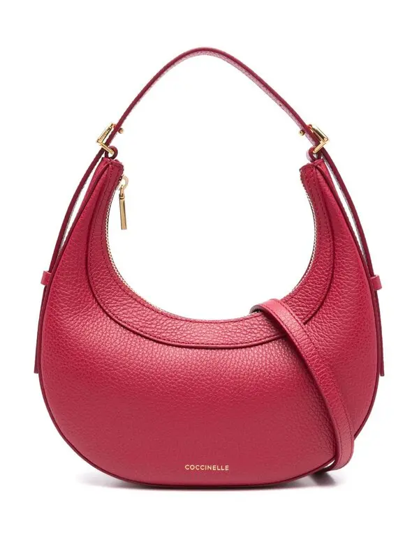 COCCINELLE Whisper Shoulder Bag