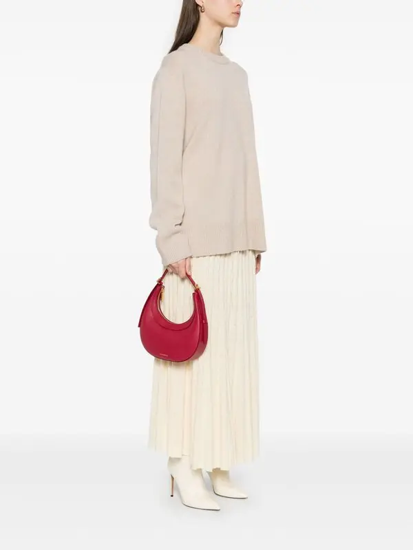 COCCINELLE Whisper Shoulder Bag