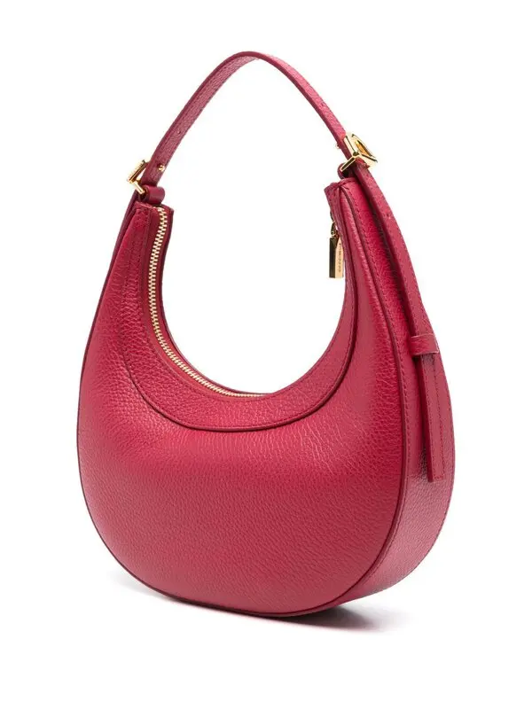 COCCINELLE Whisper Shoulder Bag
