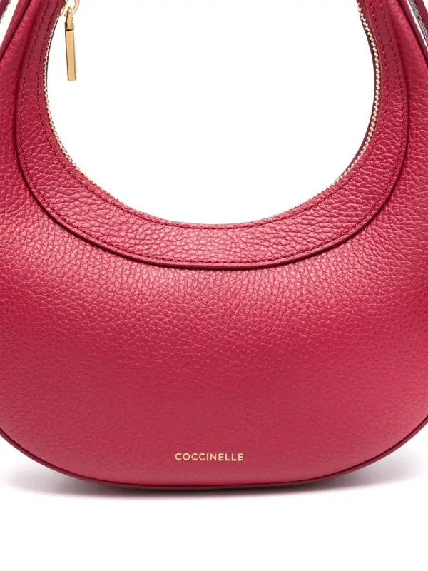 COCCINELLE Whisper Shoulder Bag
