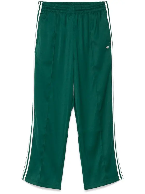 Adidas Baggy Tp Track Pants