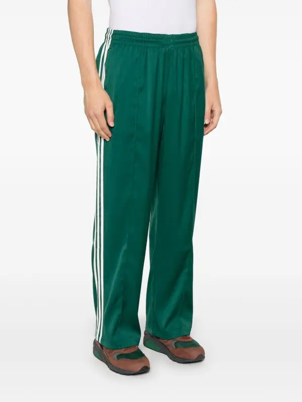 Adidas Baggy Tp Track Pants