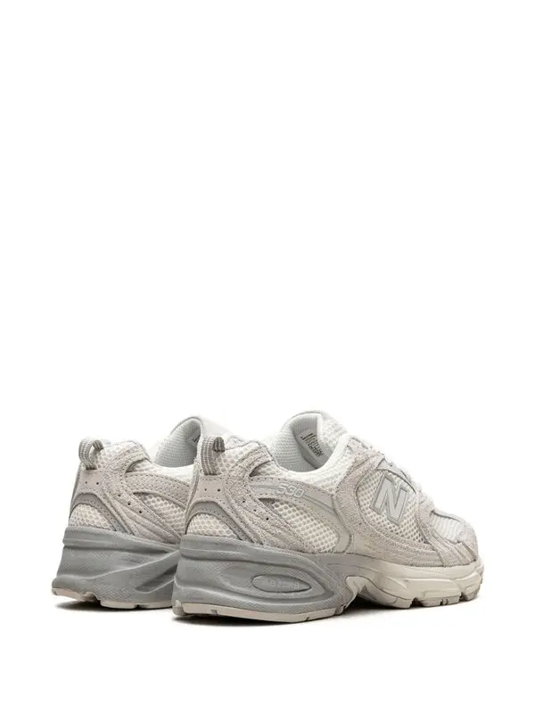 NEW BALANCE 530 Sneakers - Grey