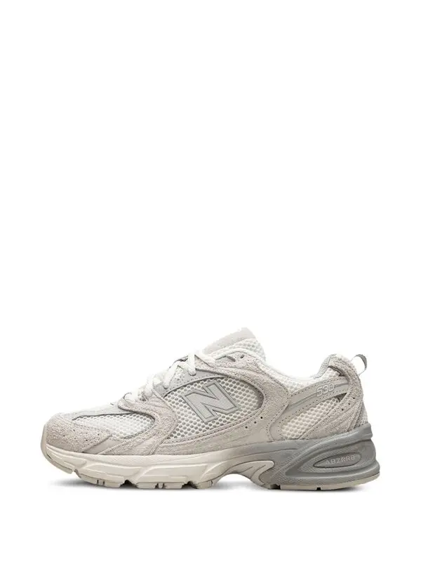 NEW BALANCE 530 Sneakers - Grey