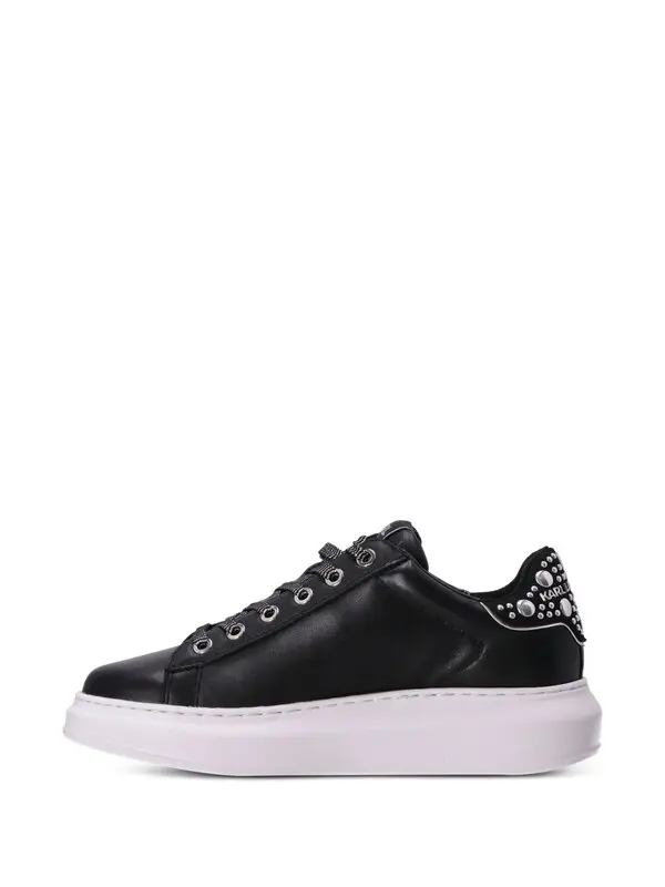 Karl Lagerfeld Kapri Sneakers