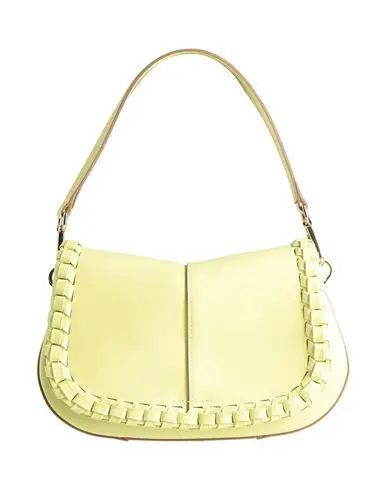 GIANNI CHIARINI Hobo Bag - Green