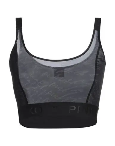 Pinko Sports Top