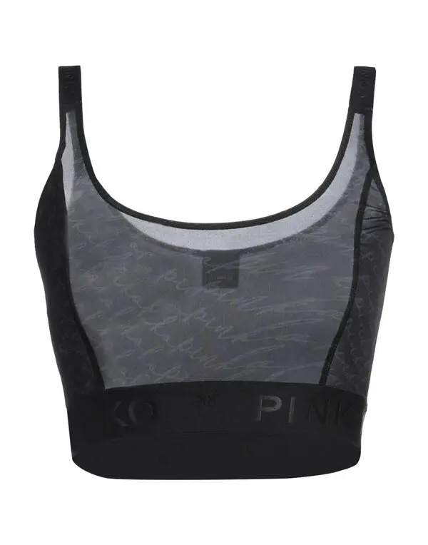 Pinko Sports Top