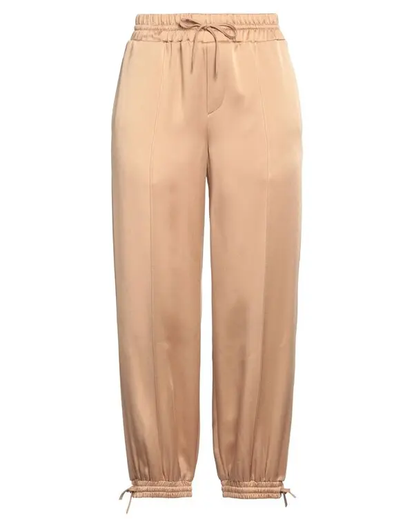 JIL SANDER Track Pants
