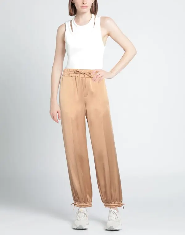 JIL SANDER Track Pants