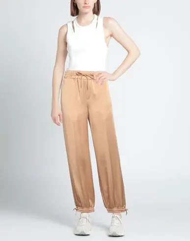 JIL SANDER Track Pants