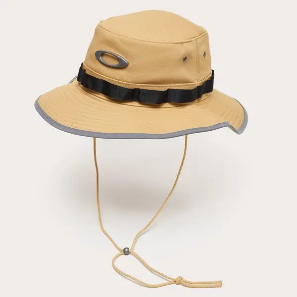 Oakley Field Boonie Hat