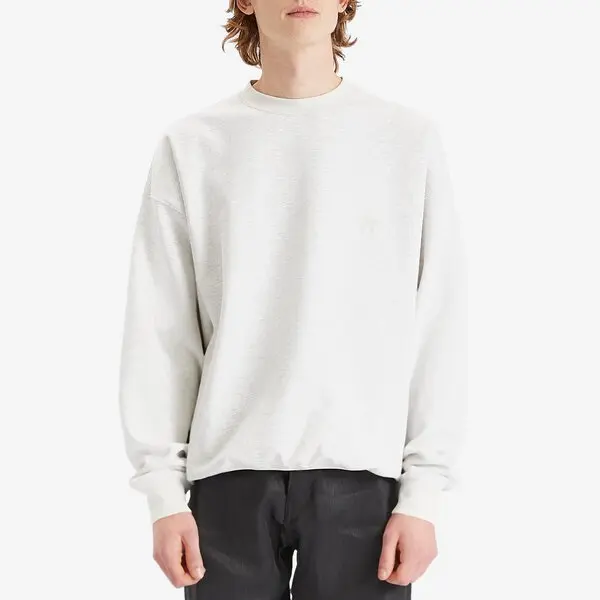 Y3 Ft Sweatshirt