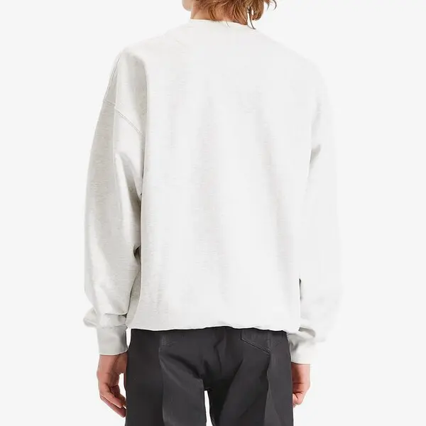 Y3 Ft Sweatshirt