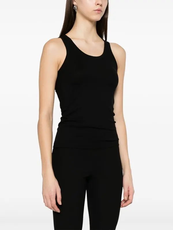 Coperni Logo Tank Top