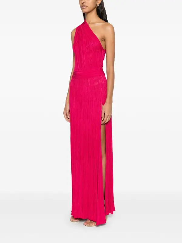 ANTONINO VALENTI Bora Bora Maxi Dress