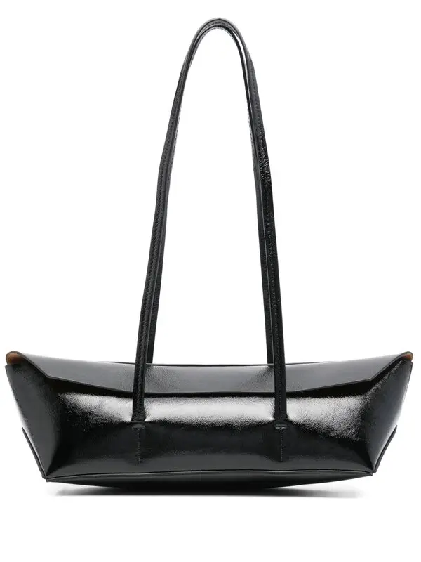 Christopher Esber Mini Gondola Tote